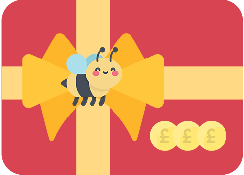 E-Gift Card – Bumble Baby Boutique